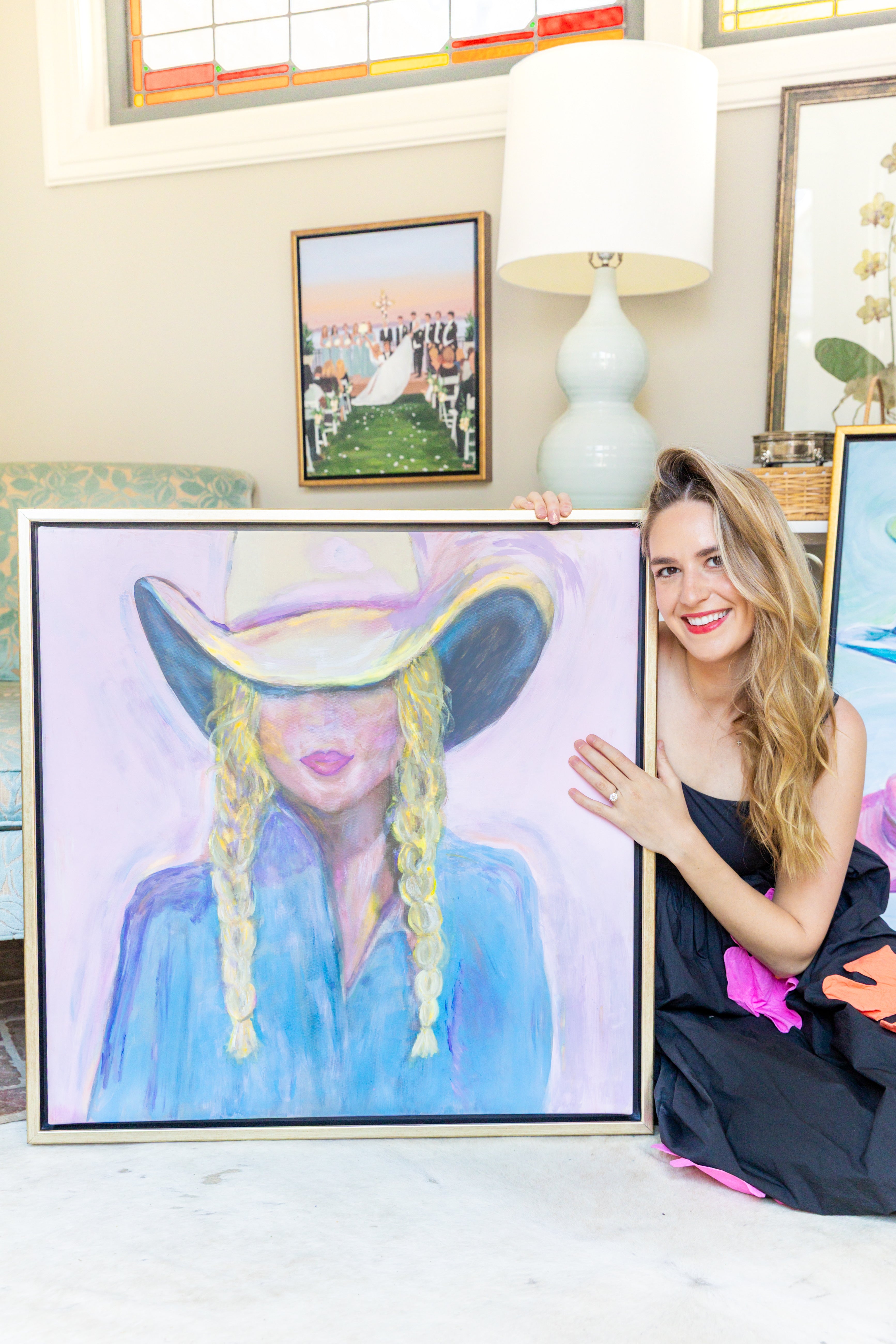 MK Decker Designs - Fine Art, Prints and Accessories – MKDecker Designs